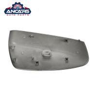China Mazda 6 2014-2016 Mazda Side Mirror Cover GHP9-69-1N7A-27 GHP9-69-1N7A for sale