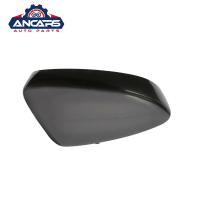 China Mazda 6 2014-2016 Mazda Side Mirror Cover GHP9-69-1N7A-27 GHP9-69-1N7A for sale