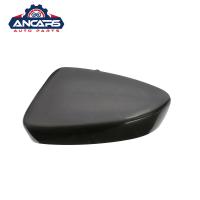 China Mazda 6 2014-2016 Mazda Side Mirror Cover GHP9-69-1N7A-27 GHP9-69-1N7A for sale