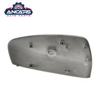 China Mazda 6 2014-2016 Mazda Side Mirror Cover GHP9-69-1N7A-27 GHP9-69-1N7A for sale