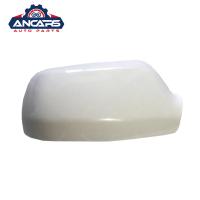 China Mazda 3 Mazda 6 2002-2006 Side View Mirror Cover GV2B-69-1A1 GV2B-69-1A7 for sale