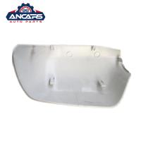 China Mazda 3 Mazda 6 2002-2006 Side View Mirror Cover GV2B-69-1A1 GV2B-69-1A7 for sale