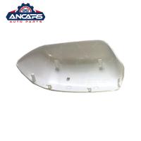 China Mazda 3 Mazda 6 2002-2006 Side View Mirror Cover GV2B-69-1A1 GV2B-69-1A7 for sale