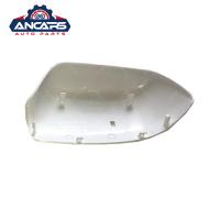 China Mazda 3 Mazda 6 2002-2006 Side View Mirror Cover GV2B-69-1A1 GV2B-69-1A7 for sale