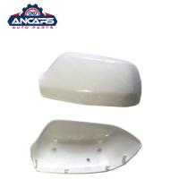 China Mazda 3 Mazda 6 2002-2006 Side View Mirror Cover GV2B-69-1A1 GV2B-69-1A7 for sale