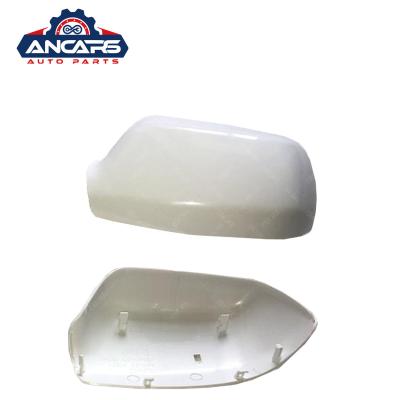 China Mazda 3 Mazda 6 2002-2006 Side View Mirror Cover GV2B-69-1A1 GV2B-69-1A7 for sale