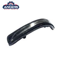 China Tucson 2015-2018 Hyundai Side Mirror Parts Light 87613-D3100 87623-D3100 for sale