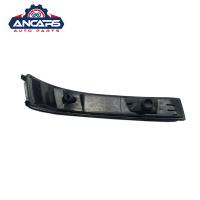 China Tucson 2015-2018 Hyundai Side Mirror Parts Light 87613-D3100 87623-D3100 for sale