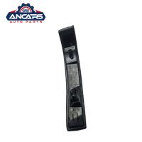 China Tucson 2015-2018 Hyundai Side Mirror Parts Light 87613-D3100 87623-D3100 for sale