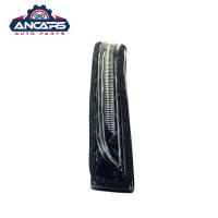 China Tucson 2015-2018 Hyundai Side Mirror Parts Light 87613-D3100 87623-D3100 for sale