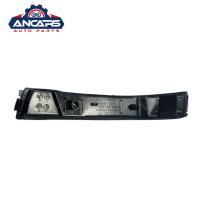 China Sportage 2018 Kia Side Mirror Parts Light 87614-F1100 87624-F1100 for sale