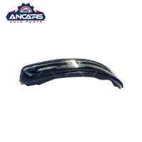 China Sportage 2018 Kia Side Mirror Parts Light 87614-F1100 87624-F1100 for sale