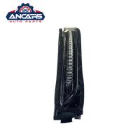 China Sportage 2018 Kia Side Mirror Parts Light 87614-F1100 87624-F1100 for sale