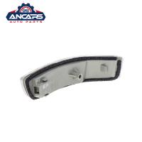 China Sorento 2011-2015 Kia Side Mirror Parts Light 87613-1U000 87623-1U000 for sale