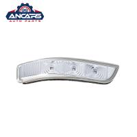 China Sorento 2011-2015 Kia Side Mirror Parts Light 87613-1U000 87623-1U000 for sale
