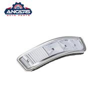 China Sorento 2011-2015 Kia Side Mirror Parts Light 87613-1U000 87623-1U000 for sale