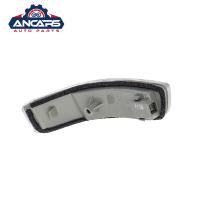 China Sorento 2011-2015 Kia Side Mirror Parts Light 87613-1U000 87623-1U000 for sale