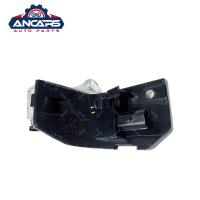 China Corolla 2019 Toyota Side Mirror Parts Light 81740-02060 81730-02170 for sale
