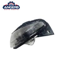 China Corolla 2019 Toyota Side Mirror Parts Light 81740-02060 81730-02170 for sale