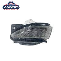 China Corolla 2019 Toyota Side Mirror Parts Light 81740-02060 81730-02170 for sale