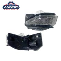 China Corolla 2019 Toyota Side Mirror Parts Light 81740-02060 81730-02170 for sale