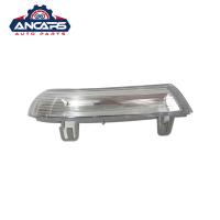 China VW Jetta III Passat Sharan Golf V Side Mirror Light 1K0949101 1K0949102 for sale