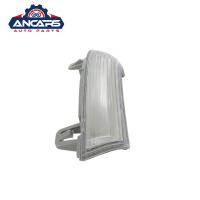 China VW Jetta III Passat Sharan Golf V Side Mirror Light 1K0949101 1K0949102 for sale