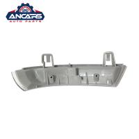 China VW Jetta III Passat Sharan Golf V Side Mirror Light 1K0949101 1K0949102 for sale