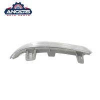 China VW Jetta III Passat Sharan Golf V Side Mirror Light 1K0949101 1K0949102 for sale