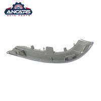 China VW Jetta III Passat Sharan Golf V Side Mirror Light 1K0949101 1K0949102 for sale
