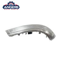 China VW Jetta III Passat Sharan Golf V Side Mirror Light 1K0949101 1K0949102 for sale