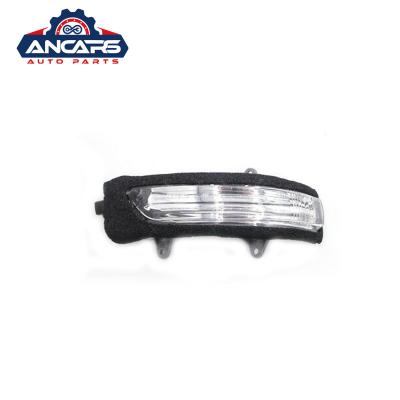 China 81740-60090 81730-60120 Side Mirror Lamp Land Cruiser Prado 09-17 Land Cruiser 12-16  Turn Signal Light for sale