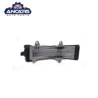 China 81740-60090 81730-60120 Side Mirror Lamp Land Cruiser Prado 09-17 Land Cruiser 12-16  Turn Signal Light for sale