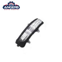 China 81740-60090 81730-60120 Side Mirror Lamp Land Cruiser Prado 09-17 Land Cruiser 12-16  Turn Signal Light for sale