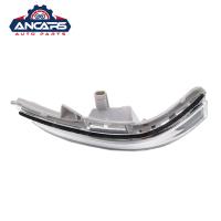 China Crown 2015-2017 Toyota Side Mirror Parts Light 81730-0N010 81740-0N010 for sale