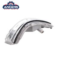 China Crown 2015-2017 Toyota Side Mirror Parts Light 81730-0N010 81740-0N010 for sale