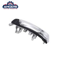 China 81740-30130 81730-30140 Side Mirror Light Toyota Prius 2010-15 Reiz 2010 Mark-X 2010 for sale