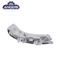 China 81740-30130 81730-30140 Side Mirror Light Toyota Prius 2010-15 Reiz 2010 Mark-X 2010 for sale