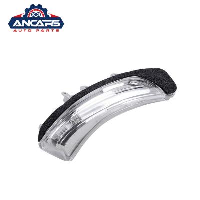 China 81740-30130 81730-30140 Side Mirror Light Toyota Prius 2010-15 Reiz 2010 Mark-X 2010 for sale