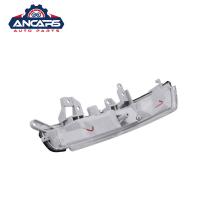 China 81740-30130 81730-30140 Side Mirror Light Toyota Prius 2010-15 Reiz 2010 Mark-X 2010 for sale