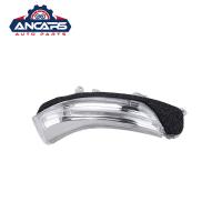 China 81740-30130 81730-30140 Side Mirror Light Toyota Prius 2010-15 Reiz 2010 Mark-X 2010 for sale
