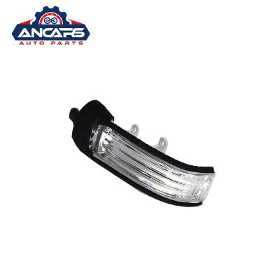 China Toyota Rav4 2010-2013 Side Mirror Light 81730-0F010 81740-0F010 for sale