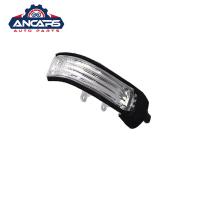 China Toyota Rav4 2010-2013 Side Mirror Light 81730-0F010 81740-0F010 for sale