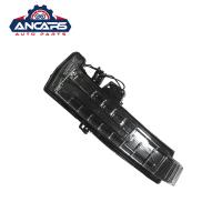 China Turn Signal Side Mirror Lamp For Benz W204 W212 W221 E350 GLK350 S450 E300 E550 GLK350 A2129067401 A2129067501 for sale
