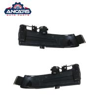China Turn Signal Side Mirror Lamp For Benz W204 W212 W221 E350 GLK350 S450 E300 E550 GLK350 A2129067401 A2129067501 for sale