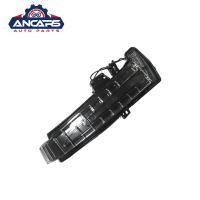 China Turn Signal Side Mirror Lamp For Benz W204 W212 W221 E350 GLK350 S450 E300 E550 GLK350 A2129067401 A2129067501 for sale