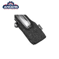 China Turn Signal Side Mirror Lamp For Mitsubishi Outlander 2013-2018 32846286711 for sale