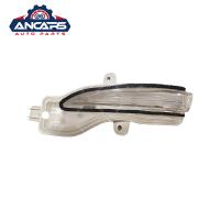 China KR22-69-182 KR22-69-122 Car Side Mirror Parts For Mazda CX-5 CX-4 2015-2016 Turn Signal for sale