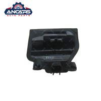 China GV9B-69-182 GV9B-69-122 Automotive Side Mirror Parts For Mazda 6 Atenza 2014-2016 Turn Signal for sale