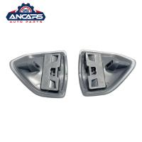 China Dodge Ram 1500 2500 3500 4500 5500 Side Mirror Light 68302828AA 68302829AA Turn Signal Lamp for sale
